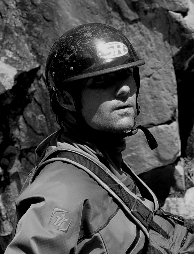 The Daniel Effect – Site Zed